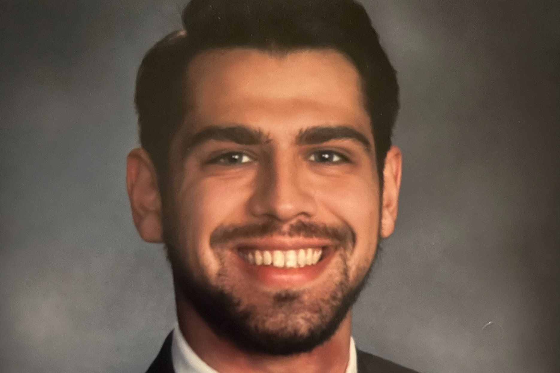 Our Team - Interfaith Center on Corporate Responsibility