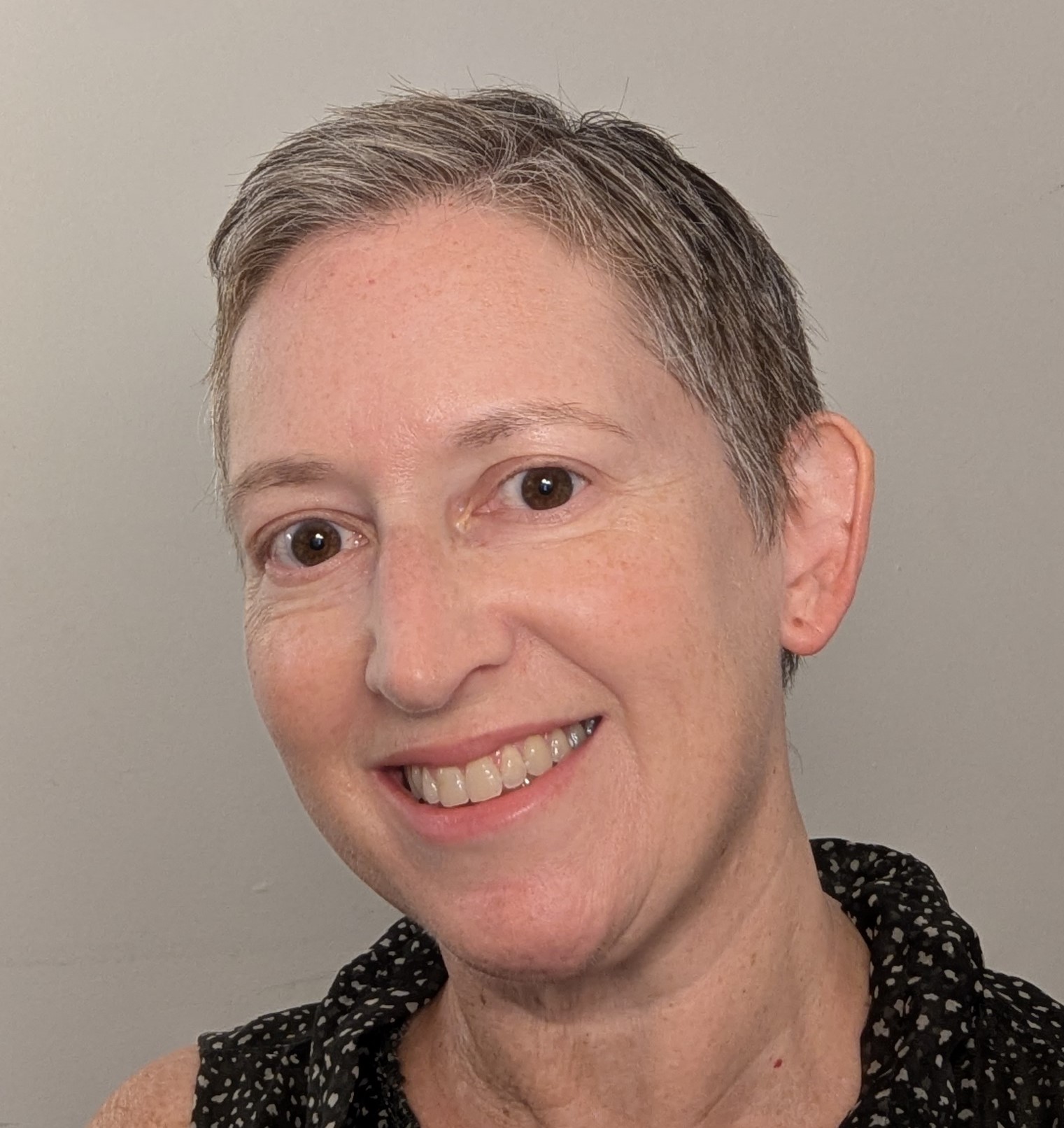 Climate Change & Environmental Justice - Interfaith Center on Corporate ...